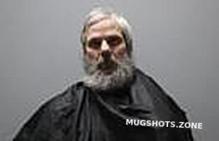 CHAPMAN TIMOTHY BERRY 04/06/2024 - Pickens County Mugshots Zone