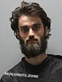 RIDDLE RICHARD BRADDICK 04/09/2024 - Pickens County Mugshots Zone