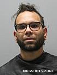 STACKHOUSE JAMES RODNEY 04/12/2024 - Pickens County Mugshots Zone