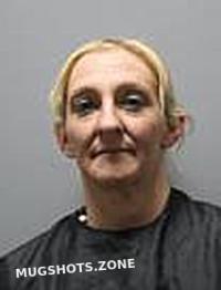 SVRLINGA MARIA DANIELLE 04/13/2024 - Pickens County Mugshots Zone