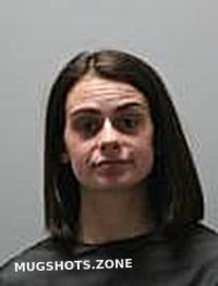 DICKSON BAILEY ALEXIS 04/18/2024 - Pickens County Mugshots Zone