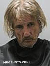REID GARY DWAYNE 04/19/2024 - Pickens County Mugshots Zone