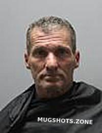 SCUDERI VINCENT ANTHONY 04/19/2024 - Pickens County Mugshots Zone