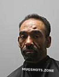 OWENS KENNETH 04/21/2024 - Pickens County Mugshots Zone