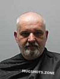 MOSS CHRISTOPHER ALAN 04/22/2024 - Pickens County Mugshots Zone