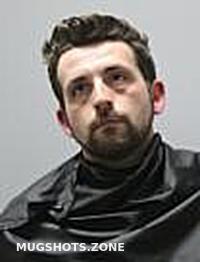 MADDOX LOGAN DAKOTA RIGGS 04/29/2024 - Pickens County Mugshots Zone