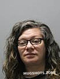 DOBBS JENNIFER 04/29/2024 - Pickens County Mugshots Zone