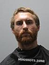 GALLOWAY STANLEY AUSTIN 05/01/2024 - Pickens County Mugshots Zone