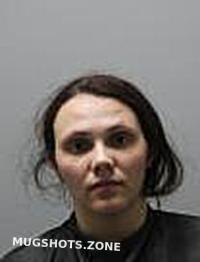 MAGILL ANNA ALEXIS CROSS 05/01/2024 - Pickens County Mugshots Zone