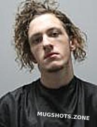 JONES RYNE MICHAEL 05/04/2024 - Pickens County Mugshots Zone