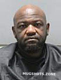 WRIGHT JOSHUA CHRISTOPHER 05/17/2024 - Pickens County Mugshots Zone