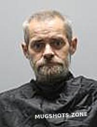 LEE BENJAMIN LEWIS SR 05/22/2024 - Pickens County Mugshots Zone