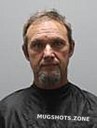 CRISP ADAM DAVID 05/22/2024 - Pickens County Mugshots Zone