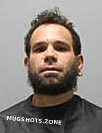 STACKHOUSE JAMES RODNEY 05/23/2024 - Pickens County Mugshots Zone