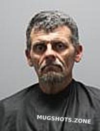 PRICHARD CHRISTOPHER 05/24/2024 - Pickens County Mugshots Zone