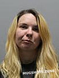 PETTIGREW KELSEY MICHELLE 05/24/2024 - Pickens County Mugshots Zone