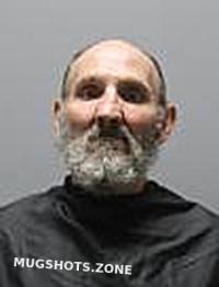 KING TIMOTHY MARK 05/24/2024 - Pickens County Mugshots Zone