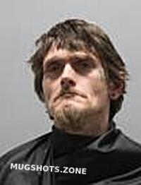 GILLESPIE JOSHUA HEYWARD 05/31/2024 - Pickens County Mugshots Zone