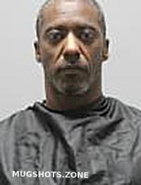 DAVIS DEXTER LEVAR 06/08/2024 - Pickens County Mugshots Zone