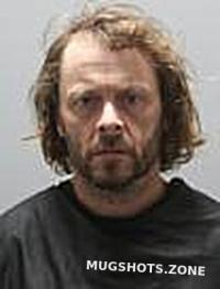 WRIGHT MICHAEL CLINTON 06/16/2024 - Pickens County Mugshots Zone