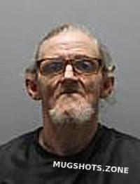 EVATT RICHARD CALVIN 06/21/2024 - Pickens County Mugshots Zone