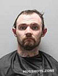 WILLIAMS EDWARD LEVI 06/22/2024 - Pickens County Mugshots Zone