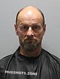 GORDON MICHAEL 06/22/2024 - Pickens County Mugshots Zone