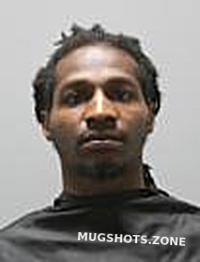 MASSEY DEMETRIUS FRITZGEARL 06/28/2024 - Pickens County Mugshots Zone