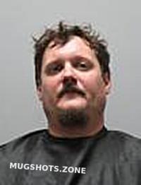 MCDOWELL HARRISON RYAN 06/29/2024 - Pickens County Mugshots Zone