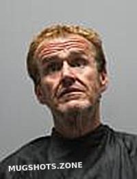 BLACK MICHAEL LEE 06/29/2024 - Pickens County Mugshots Zone