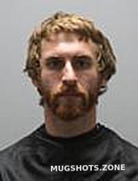 GALLOWAY STANLEY AUSTIN 07/01/2024 - Pickens County Mugshots Zone