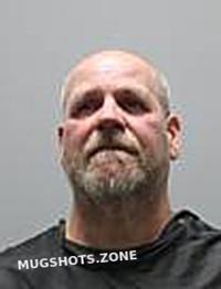 CRONIN DAVID LLOYD 07/02/2024 - Pickens County Mugshots Zone