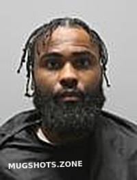 OGLESBY PATRICK DEANGELO 07/06/2024 - Pickens County Mugshots Zone