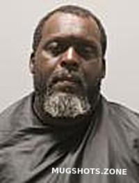 SLOAN STEPHEN RASHUN 07/13/2024 - Pickens County Mugshots Zone