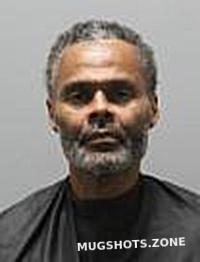 KEESLEY TERRY WINDELL 07/13/2024 - Pickens County Mugshots Zone