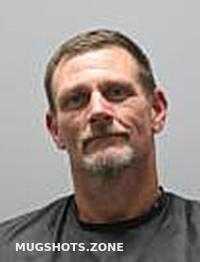 BASQUETTE STEVEN LEE 07/15/2024 - Pickens County Mugshots Zone