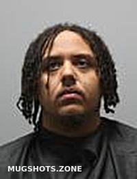 JOHNSON TIMOTHY JAMES 07/27/2024 - Pickens County Mugshots Zone
