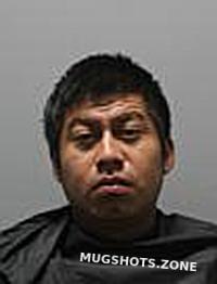 URIEL-VELAZQUEZ JACOB 07/31/2024 - Pickens County Mugshots Zone