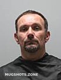 GILSTRAP JOSHUA MICHAEL 08/01/2024 - Pickens County Mugshots Zone