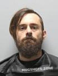 KEY JONATHAN THOMAS 08/03/2024 - Pickens County Mugshots Zone