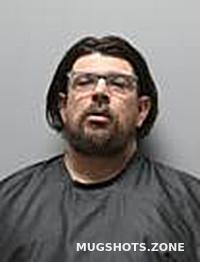 WYATT JARRETT THOMPSON 08/04/2024 - Pickens County Mugshots Zone