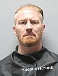 ROBINSON JOSHUA LYNN 08/05/2024 - Pickens County Mugshots Zone