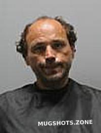 MORRIS WADE HAMPTON III 08/07/2024 - Pickens County Mugshots Zone