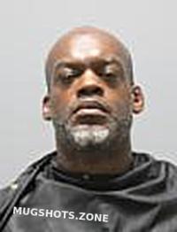 MICKENS BRIAN CHRISTOPHER 08/08/2024 - Pickens County Mugshots Zone