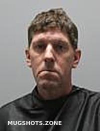 PIPHER NEIL DENNIS 08/08/2024 - Pickens County Mugshots Zone