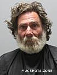 SMITH TERRY RAY 08/14/2024 - Pickens County Mugshots Zone