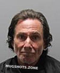 SMITH TERRY RAY 08/16/2024 - Pickens County Mugshots Zone