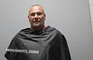 GALLOWAY FRED LEE JR 08/20/2024 - Pickens County Mugshots Zone