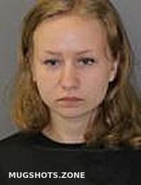 ROWLAND BROOKE CHERISH DESTINY 08/20/2024 - Pickens County Mugshots Zone