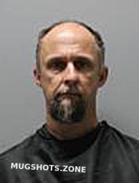 LANDERS JONATHAN CHANCE 08/20/2024 - Pickens County Mugshots Zone